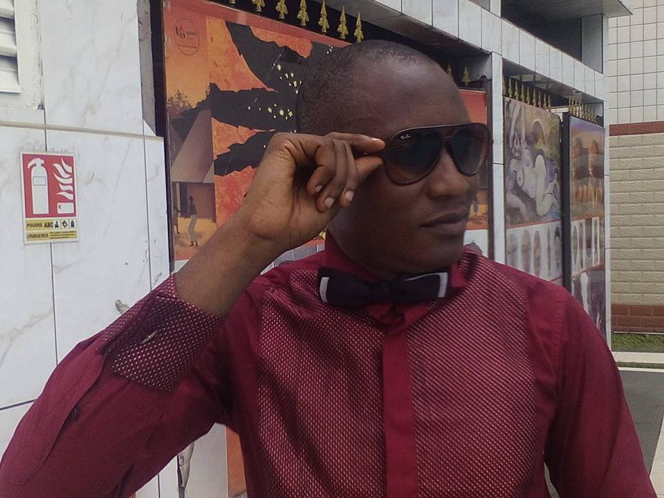 Simon William Kum : l’heure est venue pour une véritable industrie ...