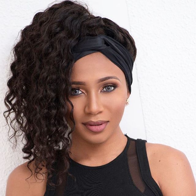 Drame, amour et suspense dans "little Cindy" - Tendances People Mag