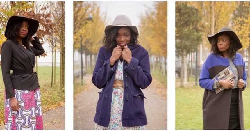 Comment porter sa capeline ? - Tendances People Mag