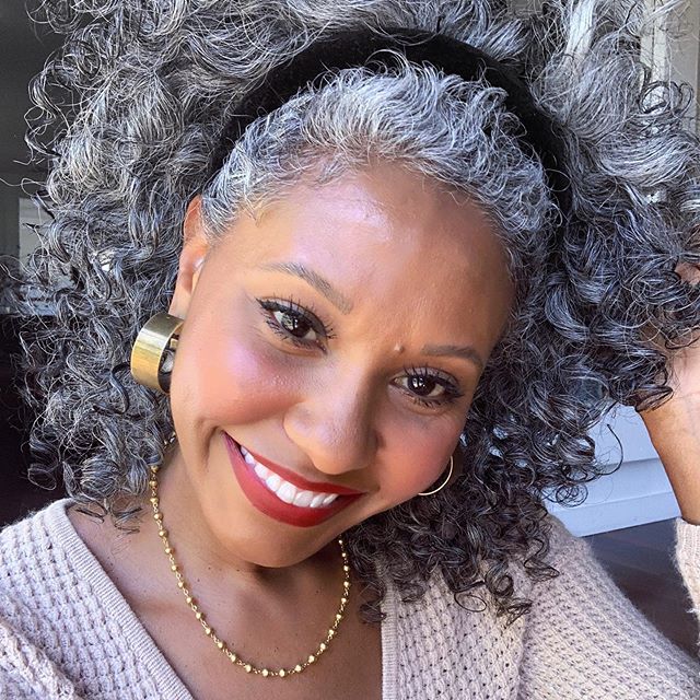 Tennille Murphy : l'ex modeuse au centre de l'attention sur son compte ...