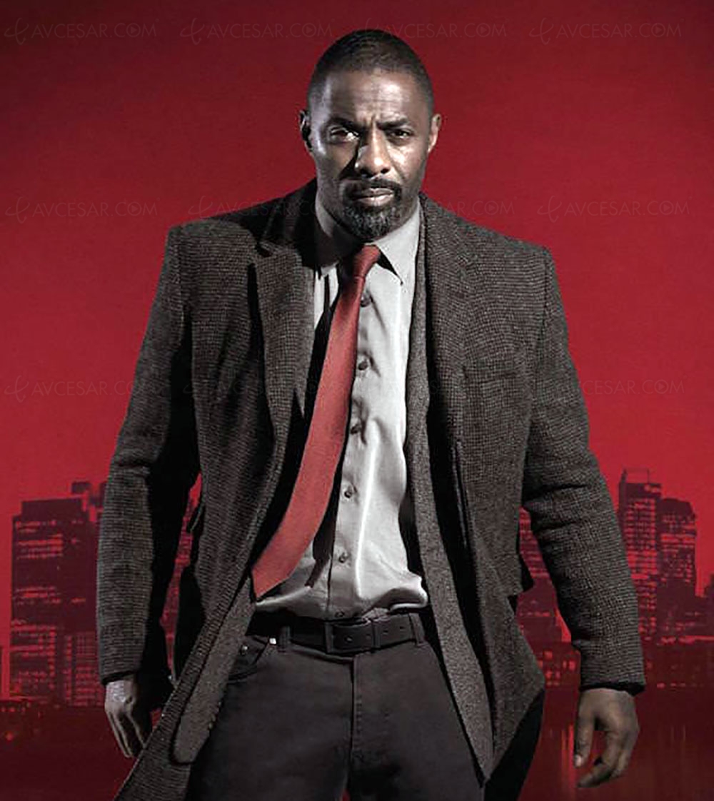 Accueil - Tendances People Mag