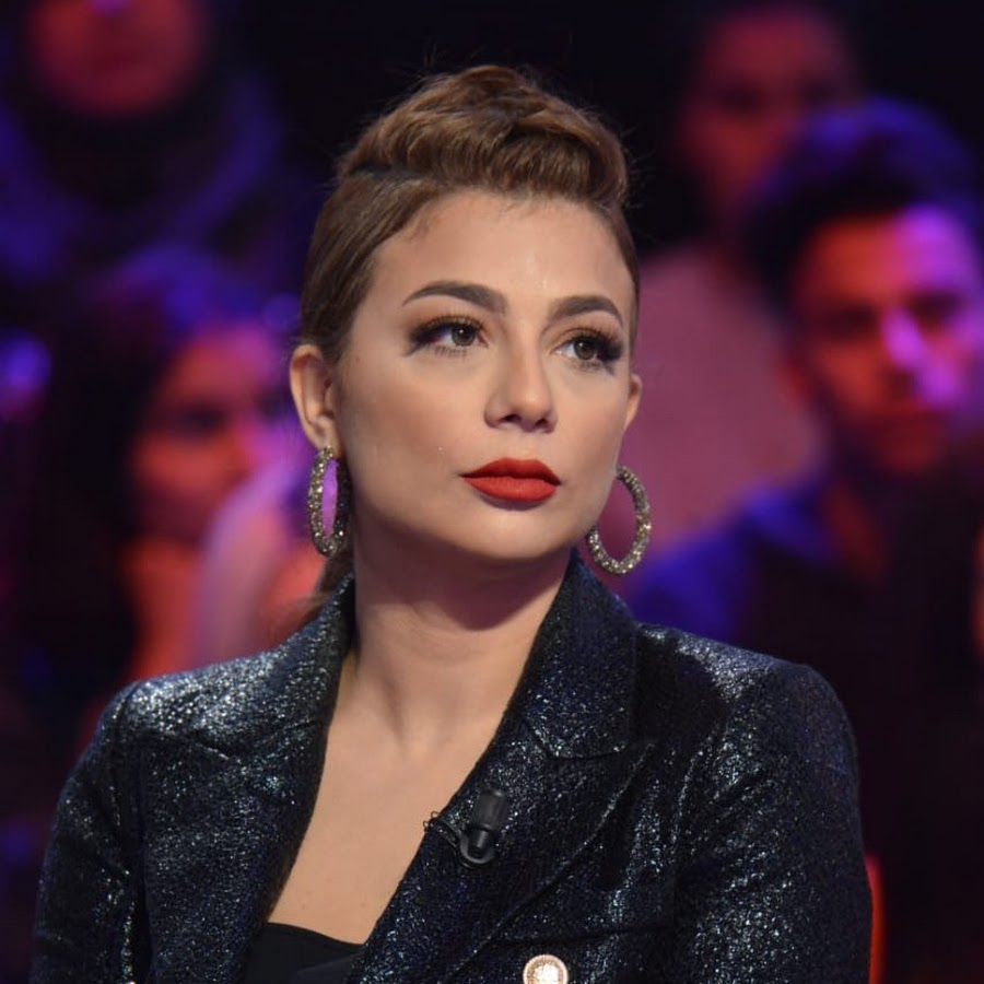 « Qadar » (The Sons of the Lord): un film tunisien audacieux et unique ...